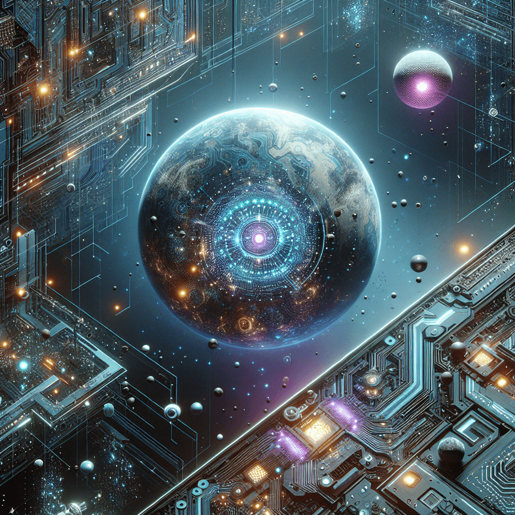 Star Atlas Mining Strategies: Titan Analytics Guide - Titan Analytics