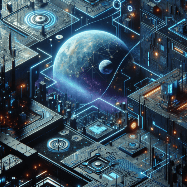 Boost Customer Retention in Star Atlas | Titan Analytics - Titan Analytics