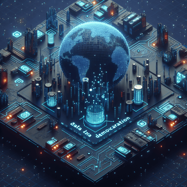 Data Democratization: Star Atlas Insights by Titan Analytics - Titan ...