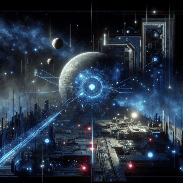 Optimizing Tribute Systems in Star Atlas | Titan Analytics - Titan ...