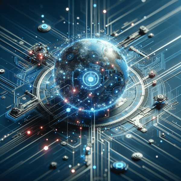 Understanding Trade Dispersion in Star Atlas - Titan Analytics