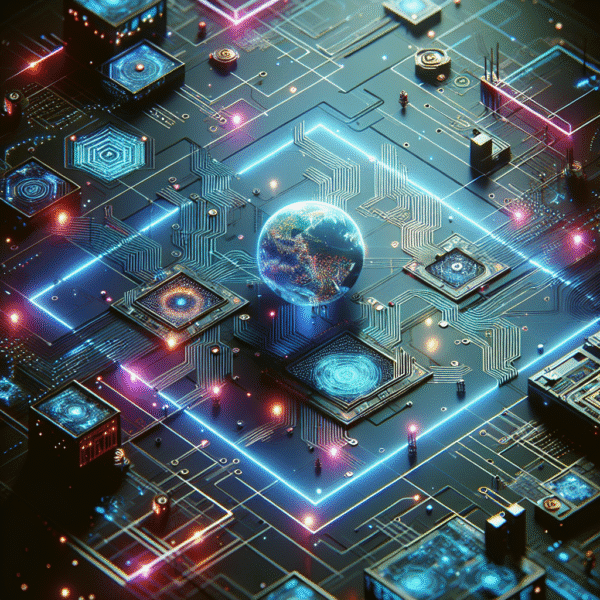 Star Atlas: Future Updates Unveiled by Titan Analytics - Titan Analytics