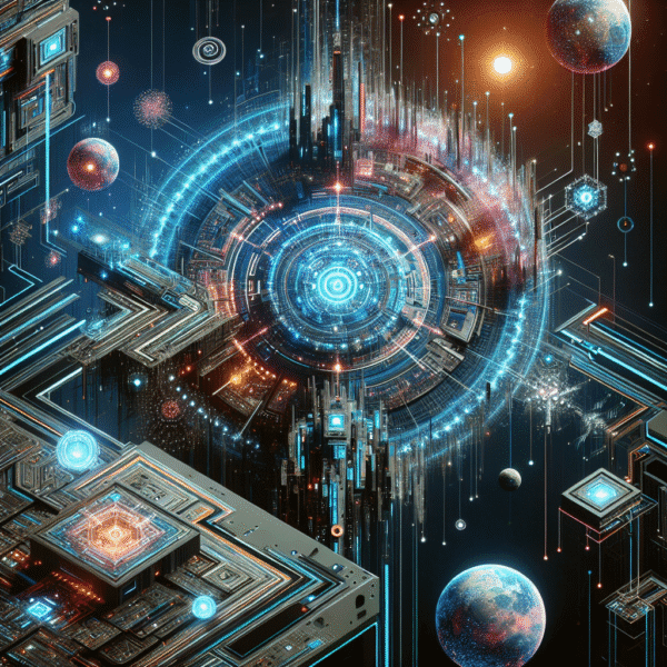 Star Atlas Token Distribution Insights by Titan Analytics - Titan Analytics