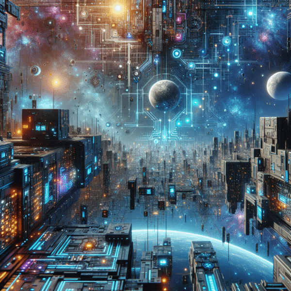 Fiscal Conservatism in Star Atlas: A Titan Analytics Analysis - Titan ...