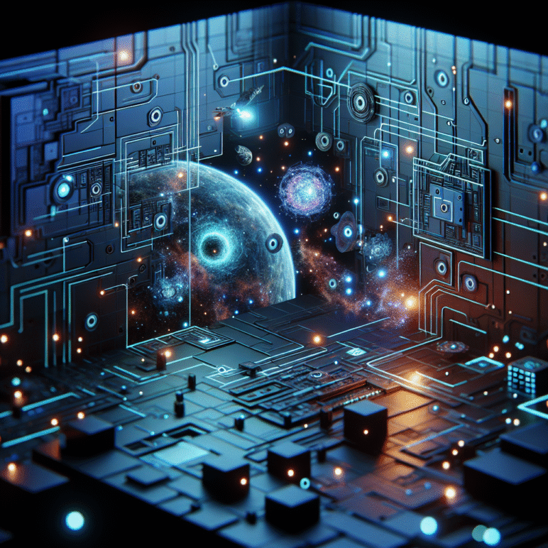 Effective Model Evaluation in Star Atlas by Titan Analytics - Titan ...