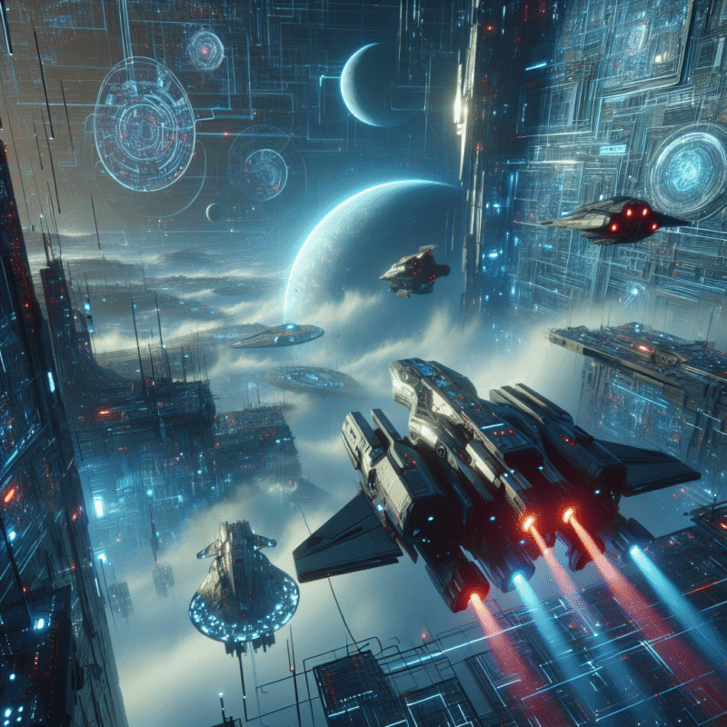 Model Validation in Star Atlas: Insights by Titan Analytics - Titan Analytics