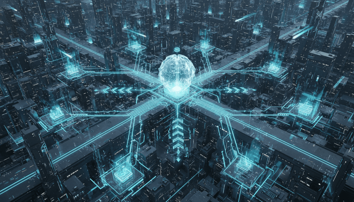 Titan Analytics: Star Atlas Decision Trees (42 chars) - Titan Analytics